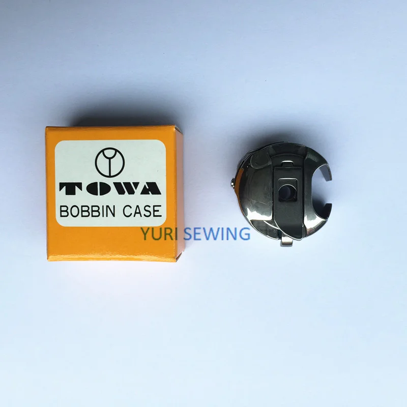 Winkel Home Producten Verkoop Artikelen Bestverkopende Feedback