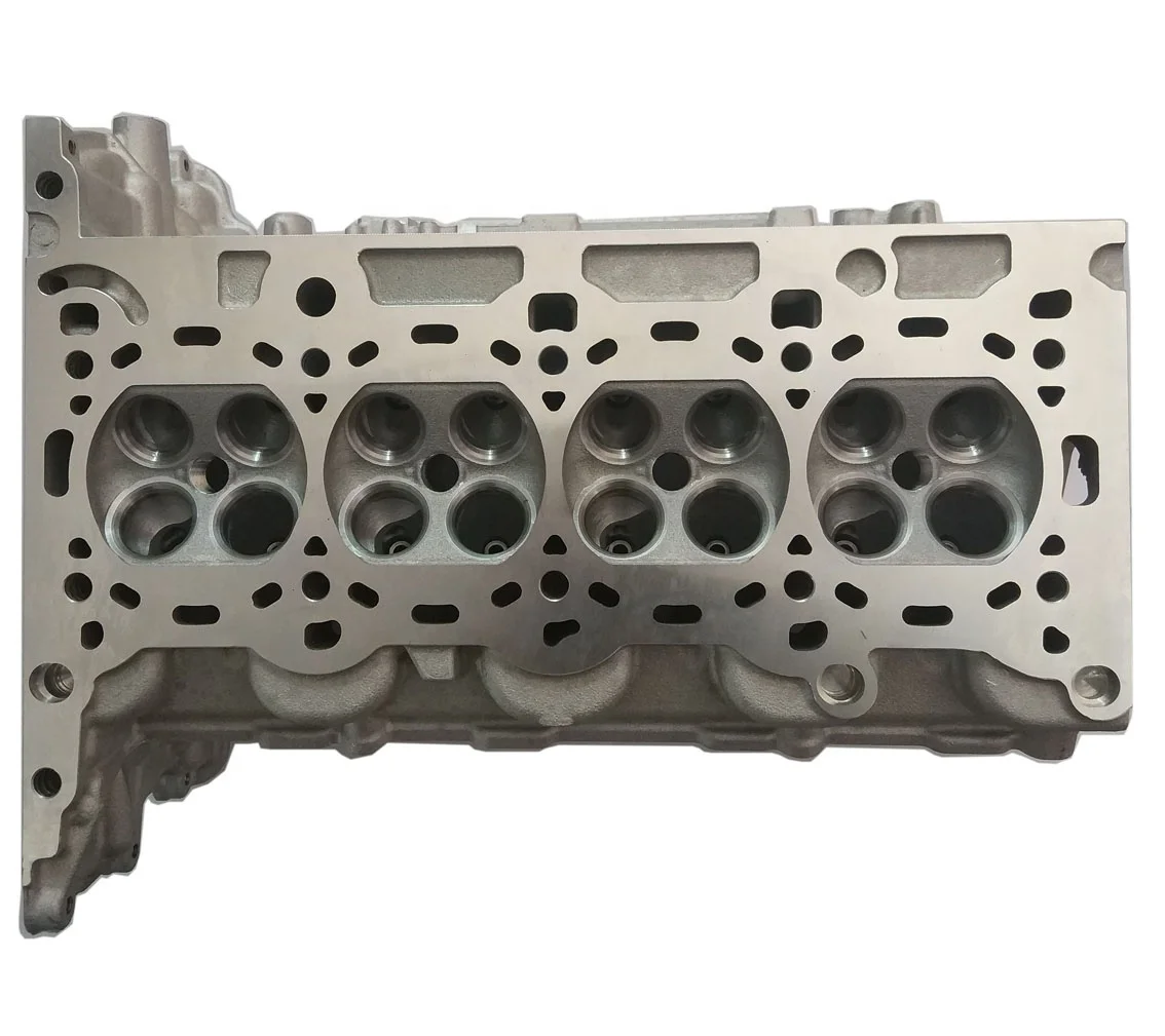 cylinder-head-93169418-for-OPEL-A14NEL-A14NET-B14NET-U14NET-1-4T-engine.jpg