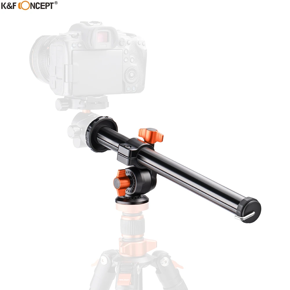 K-F-Concept-Upgrade-Rotatable-Multi-Angle-Center-Column-for-Camera ...