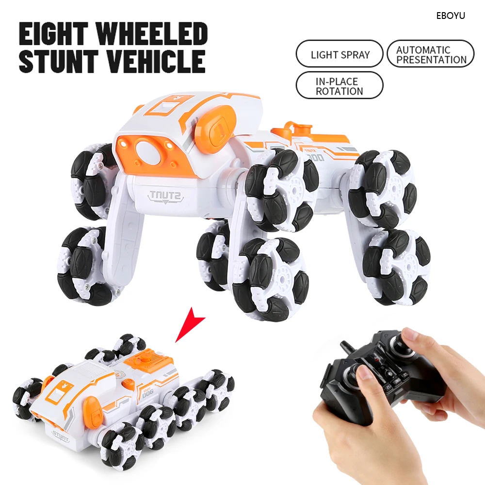 JJRC-Q152-Eight-Wheels-Swing-Arms-RC-Stunt-Car-1-24-2-4GHz-RC-Drift-Car.jpg