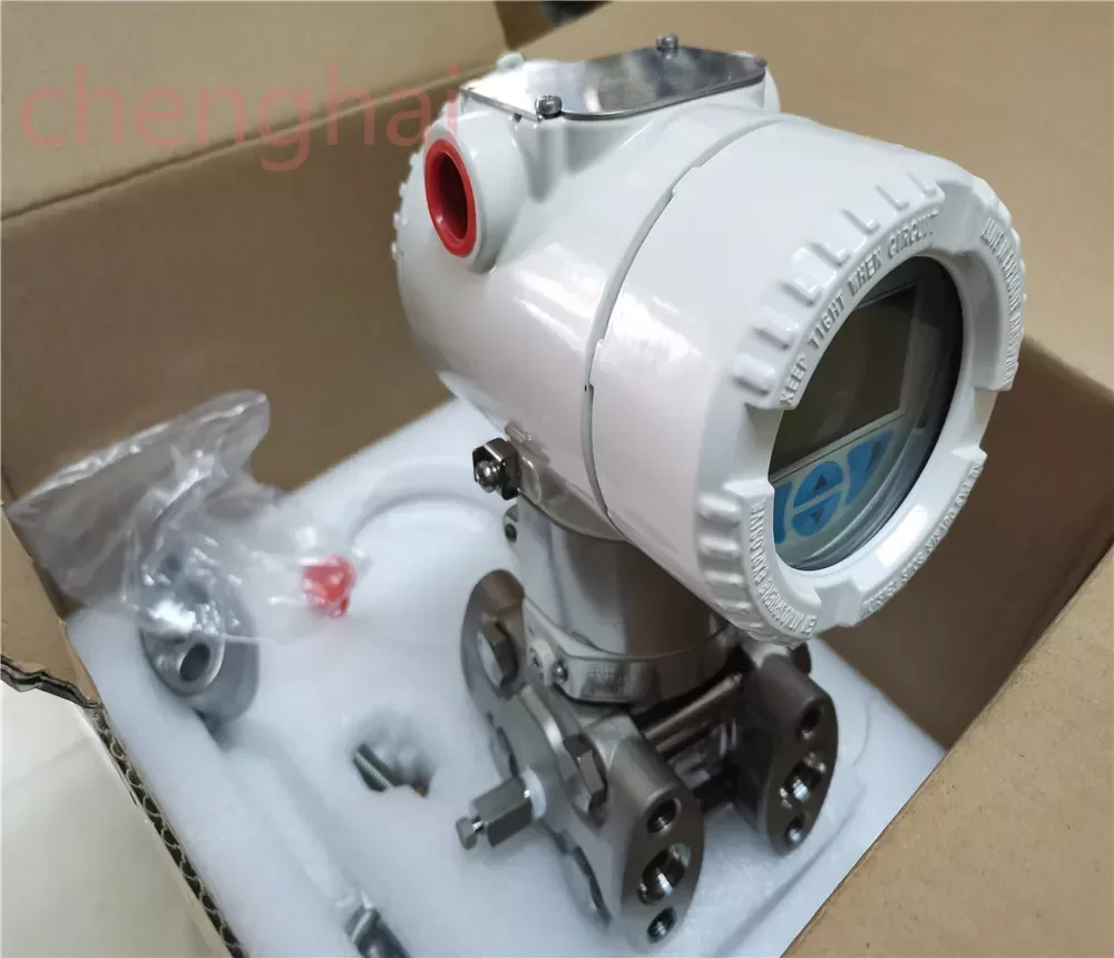 abb-pressure-transmitters-266DSH-Differential-pressure-transmitters.jpg