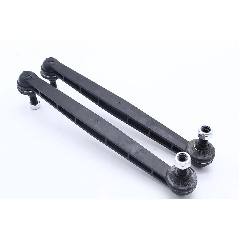 2-st-cke-Front-Stabilisator-Modifizierte-Auto-Zubeh-r-Tragen-best-ndig ...