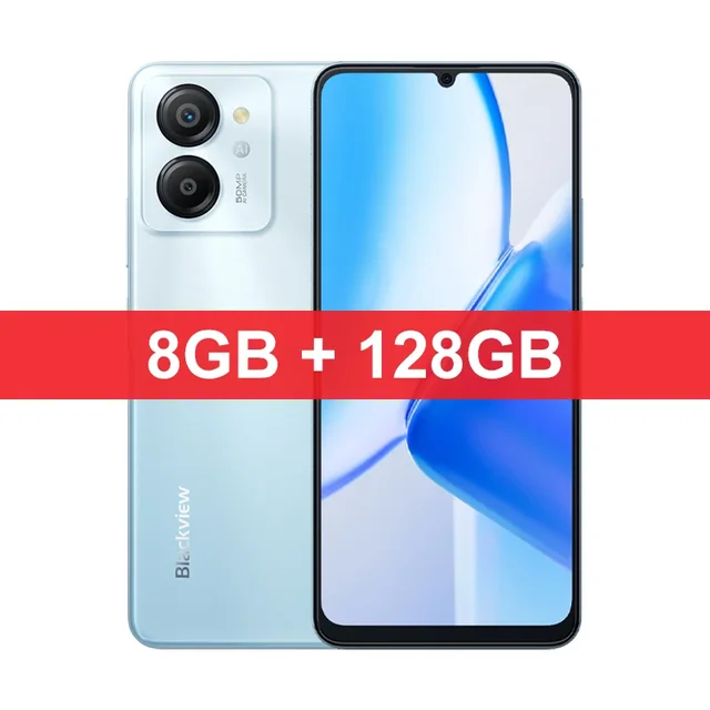 Página inicial da loja Produtos Promo de Aniversário Avaliação