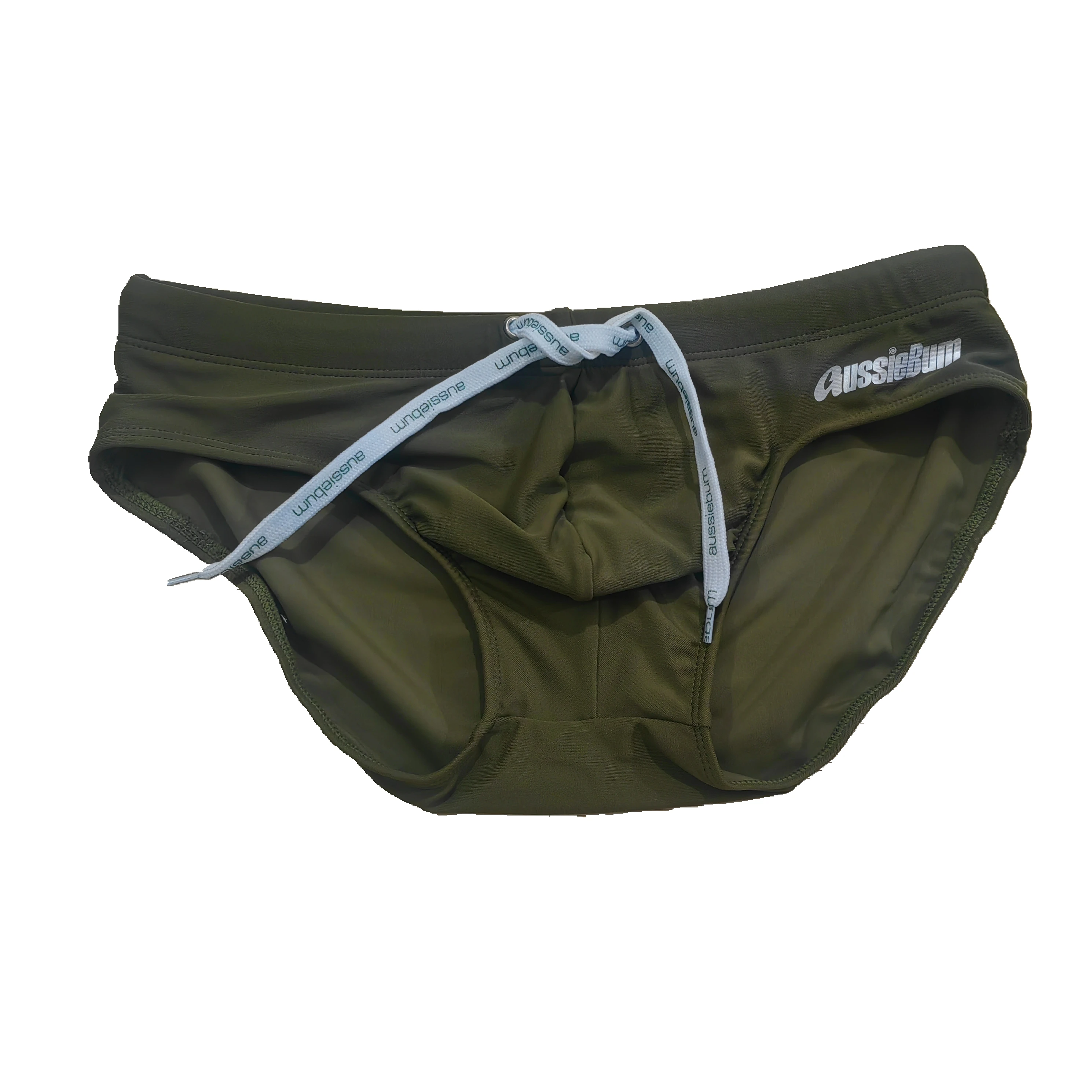Men-s-minimalist-triangle-underwear-is-comfortable-and-breathable.jpg