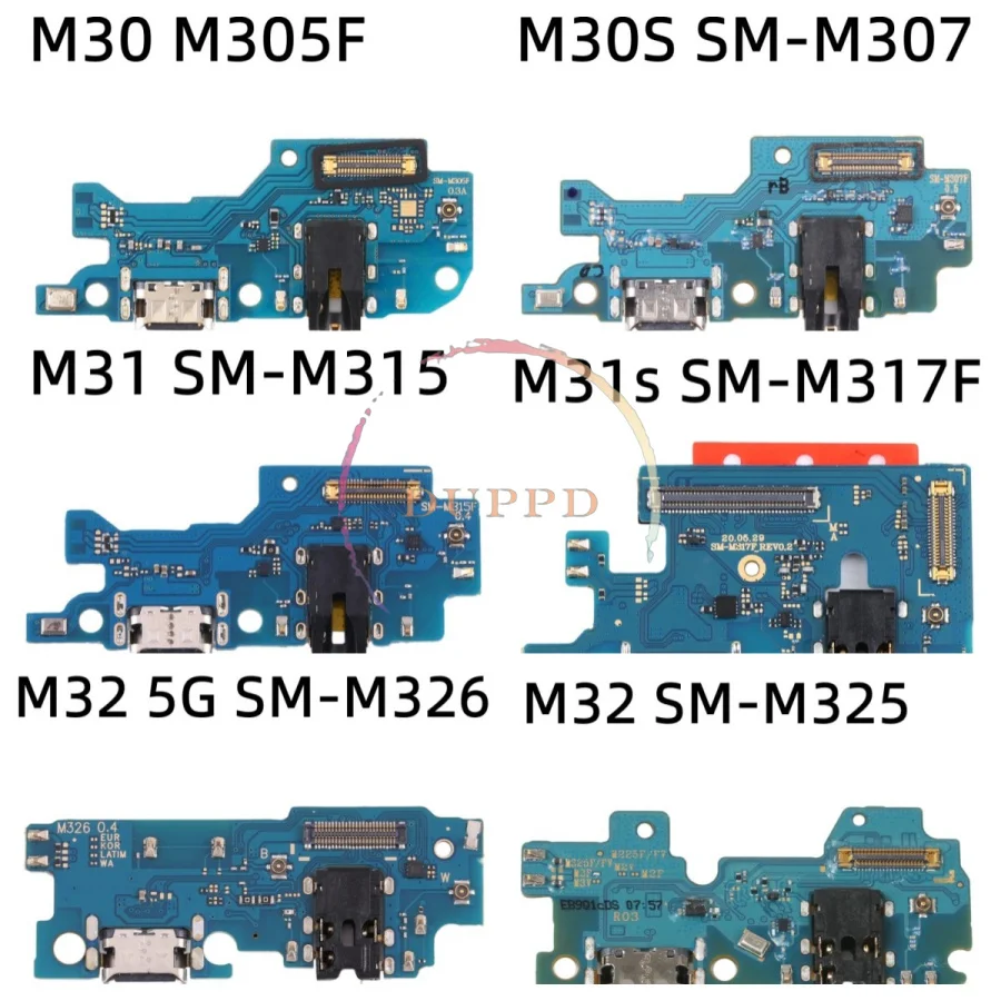 NEW-For-Samsung-Galaxy-M30-SM-M305F-M307-M31-SM-M315-M317-M32-SM-M325-5G.jpg