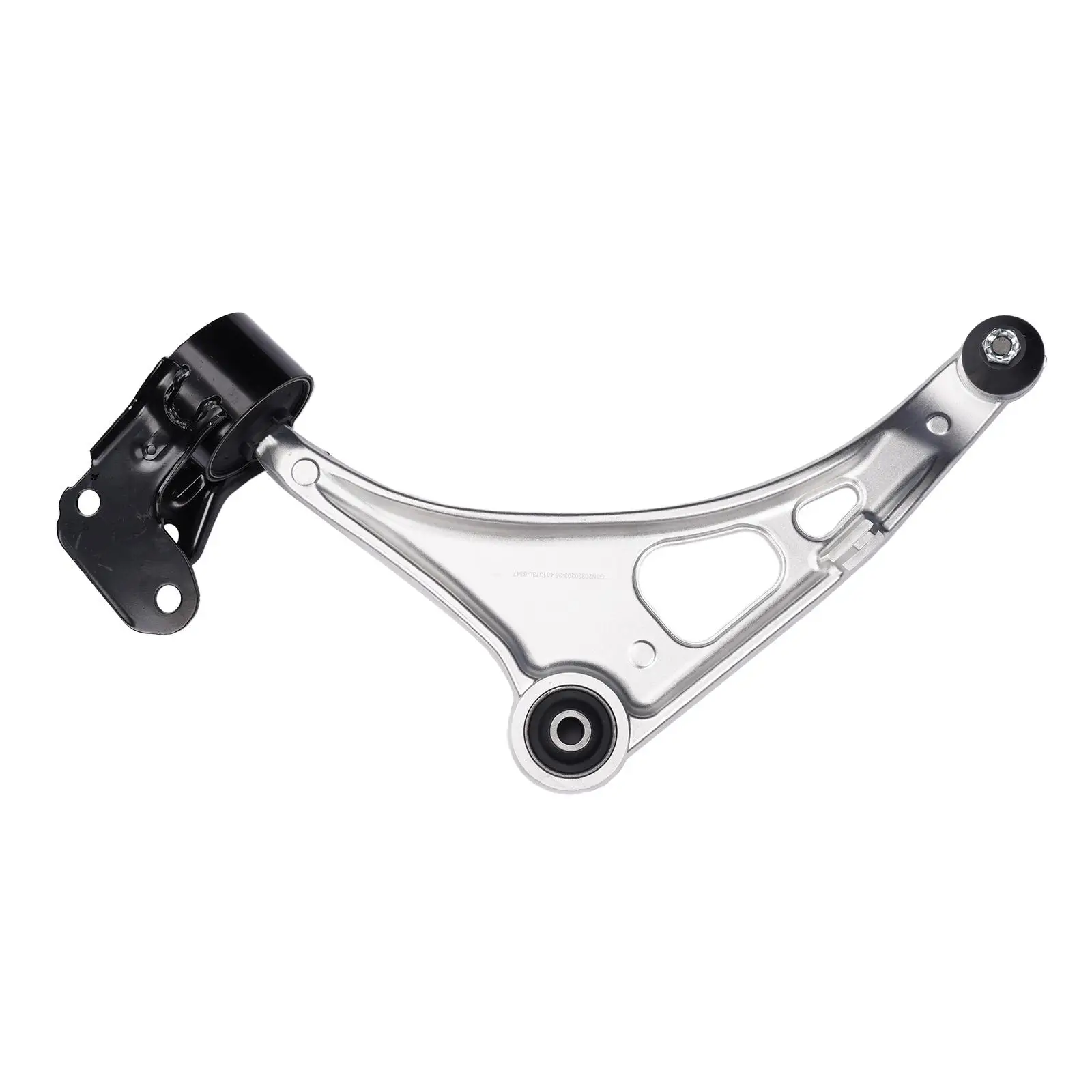 AP03 Front Left Control Arm 51360 T6Z A00 for Honda Passport, Acura MDX ...
