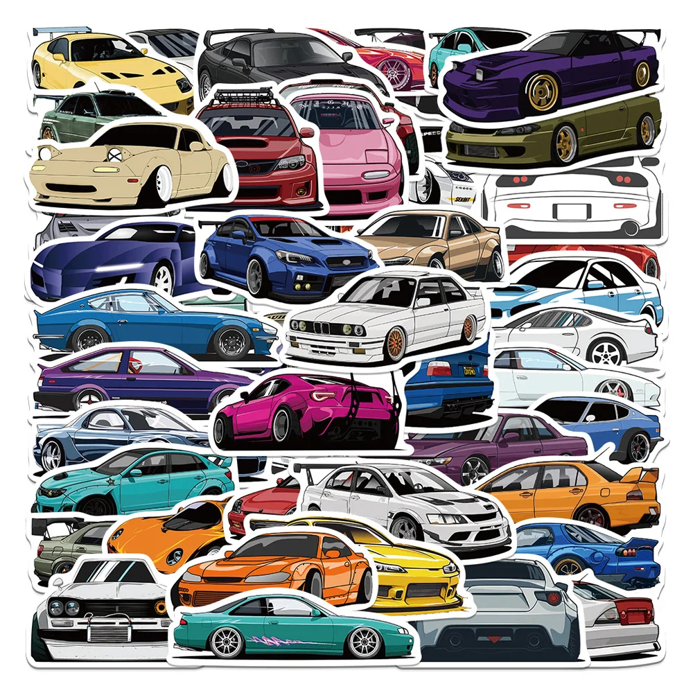 car sticker | AliExpress Business