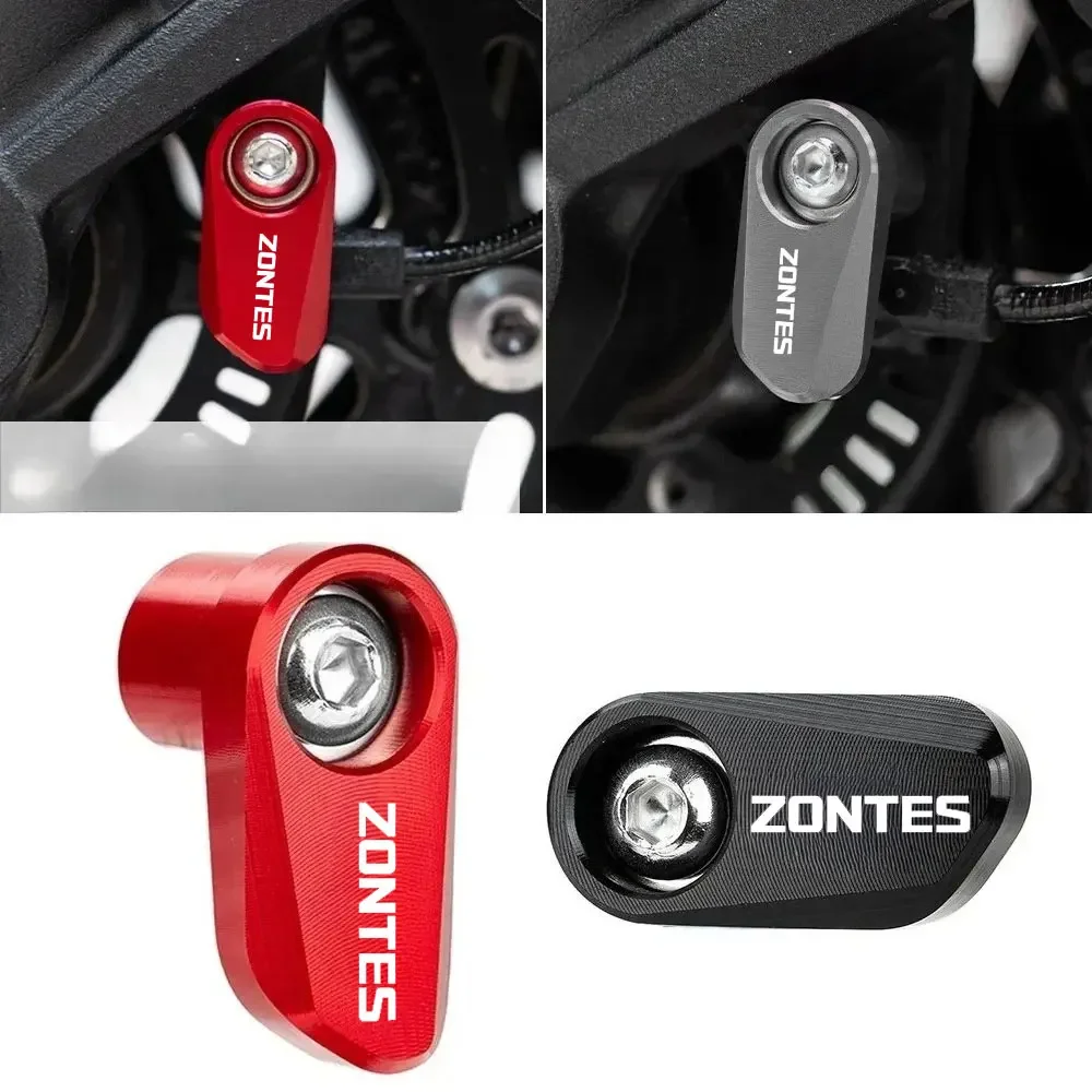 Para zontes 350e 350d g1 125 t310 u1 125 310m gk 350 310x 310t 310r ...