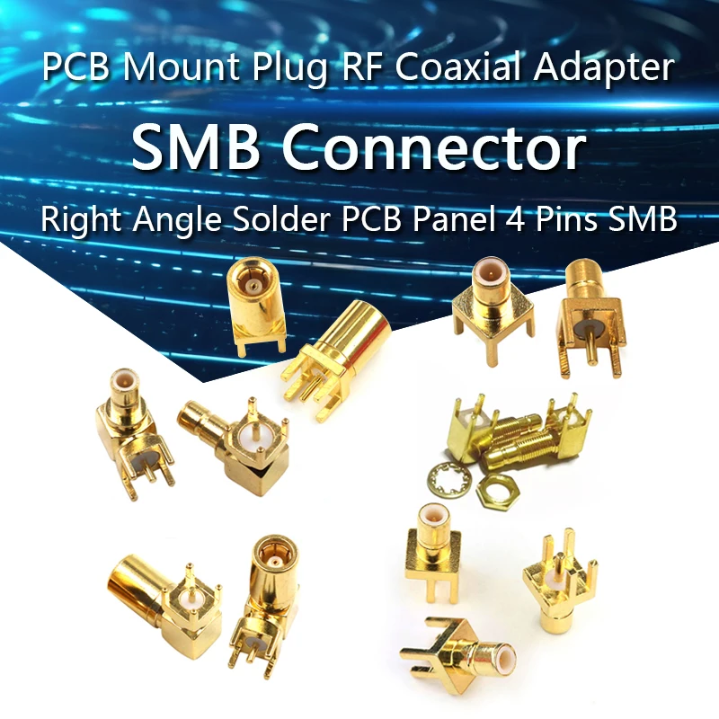 SMB-PCB-Mount-Connector-SMB-Male-Plug-RF-Coaxial-Adapter-SMB-Female-Jack-Right-Angle-Solder.jpg