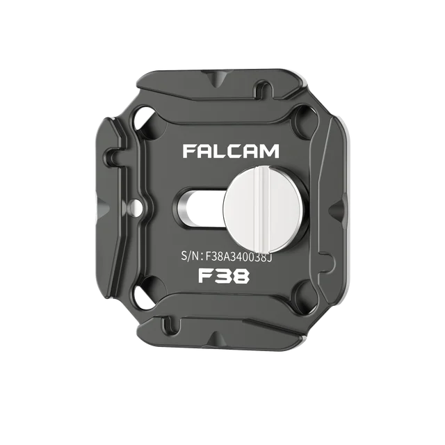 ストアホーム 商品 アニバーサリーセール フィードバック