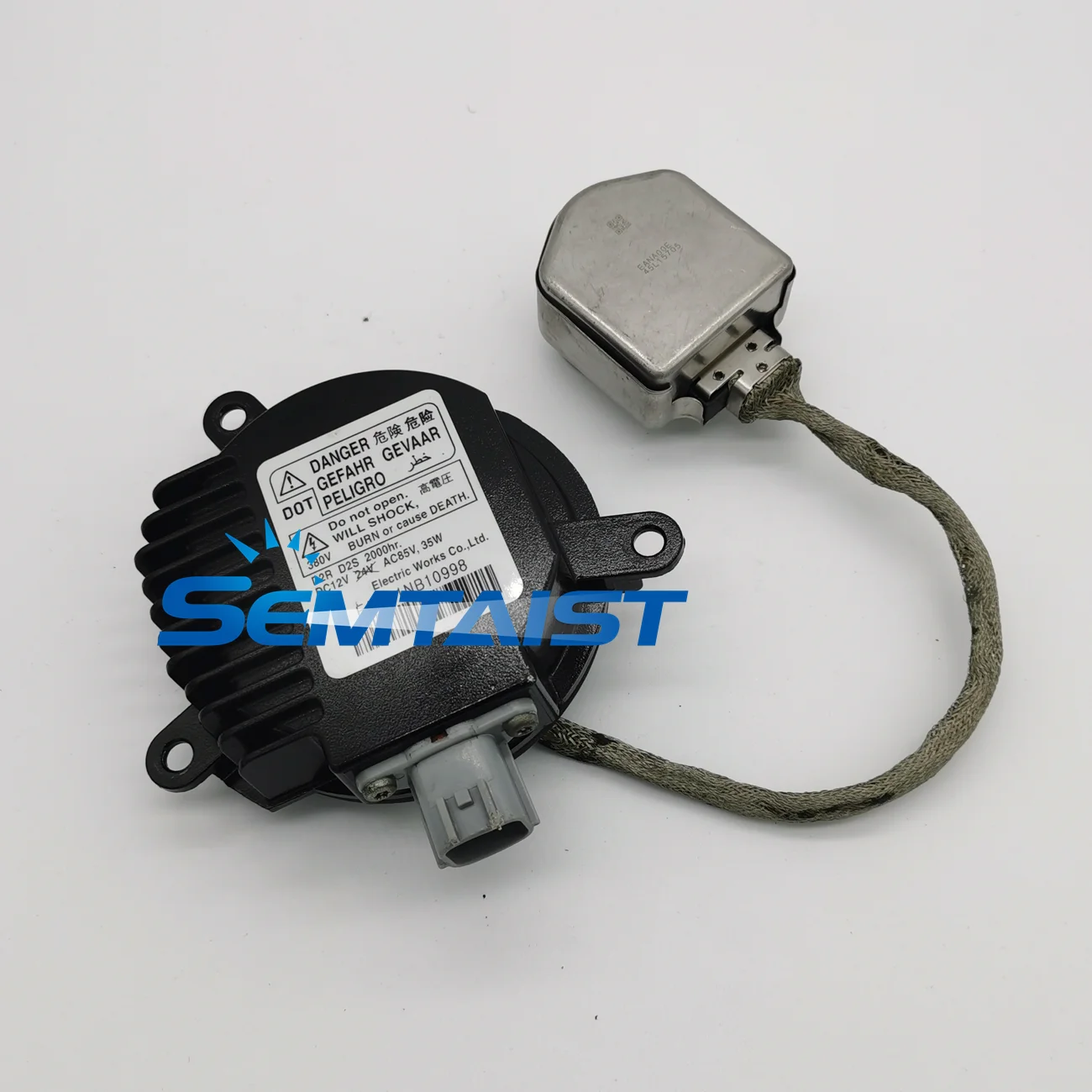 semtaist-Genuine-Original-OEM-Ballast-D2S-D2R-xenon-HID-ballast.png