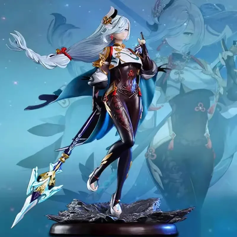 Startseite des Shops Produkte Bewertung