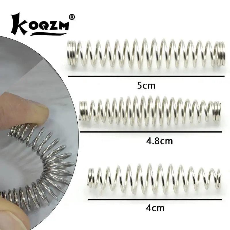 Pruning-Hand-Tool-Gardening-Scissors-Accessories-4PCS-Stainless-Steel ...