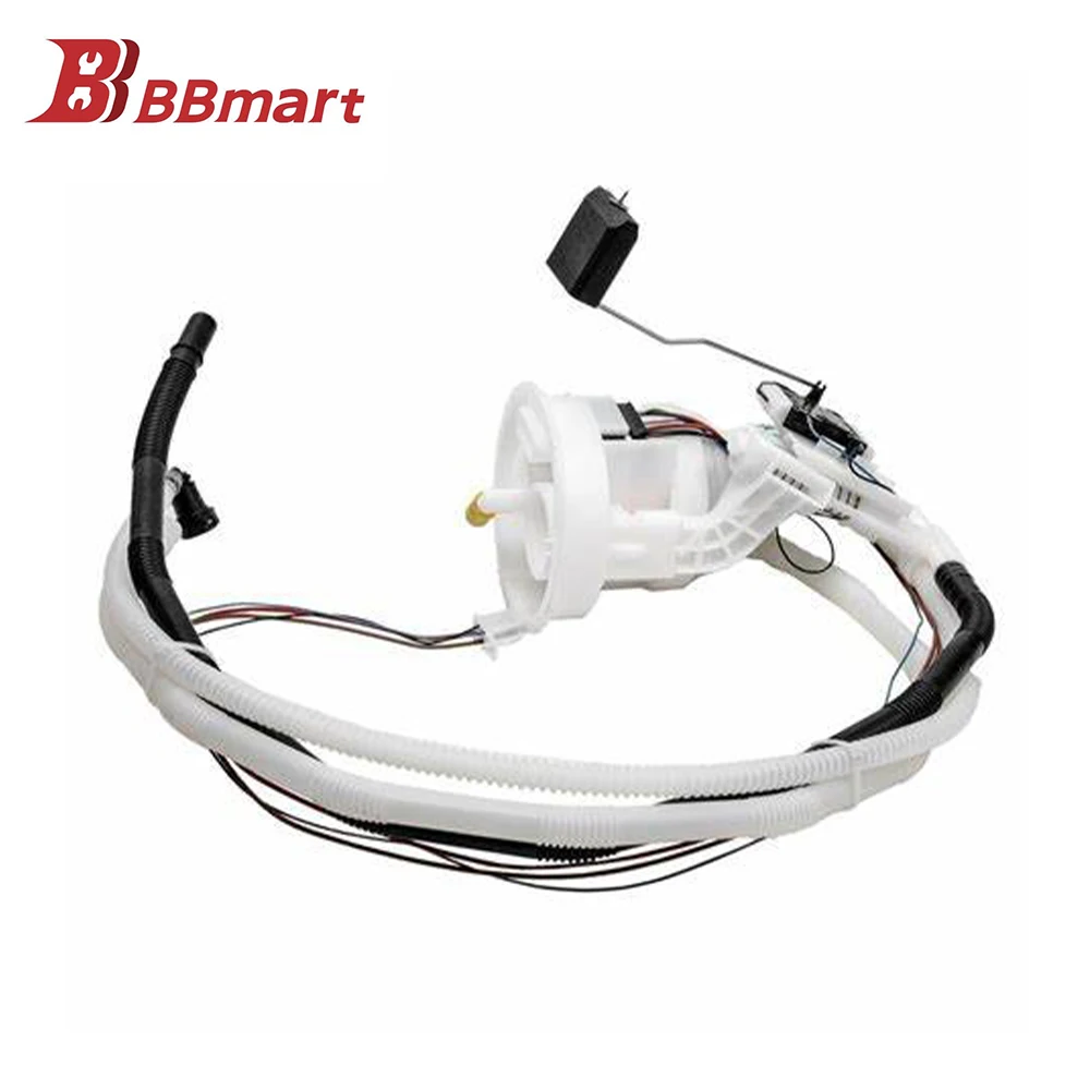 2114703994-BBmart-Auto-Parts-1-pcs-Fuel-Pump-For-Mercedes-Benz-C219 ...