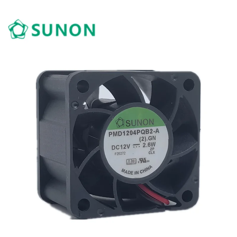 Store Home Products Sale Feedback