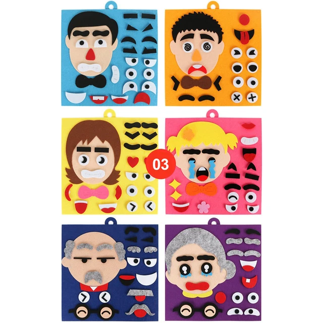 Vector TD 🕹️ Play on CrazyGames