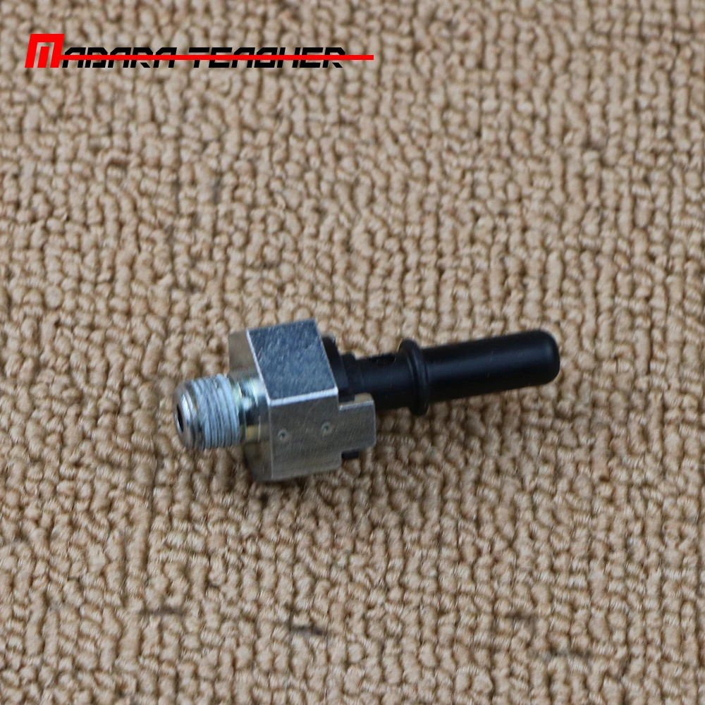 31325609 Check Valve Rear Check Valve of Cylinder Head for Volvo S60 ...