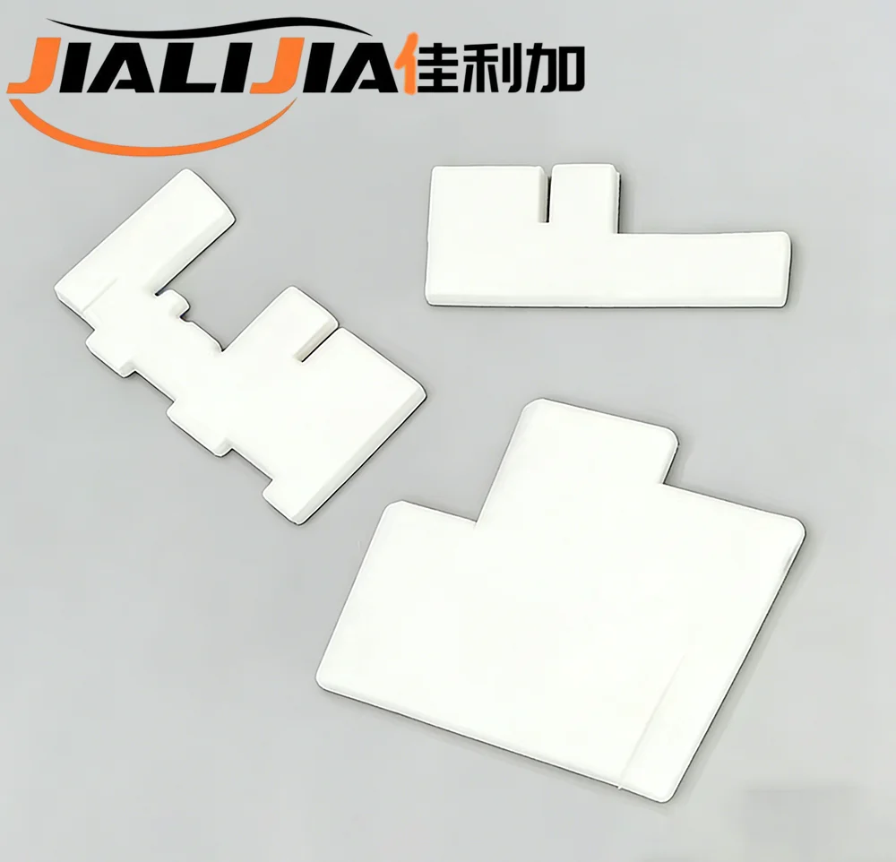 OEM QY5-0592-000 WASTE INK SPONGE PAD for CANON G1010 G2010 G3010 G4010 ...