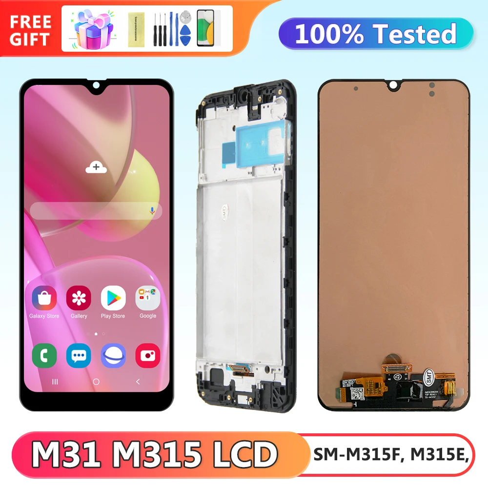 tft-M31-Screen-with-Frame-for-Samsung-Galaxy-M31-M315-M315F-M315F-DS-Lcd-Dislay-Digital.jpg