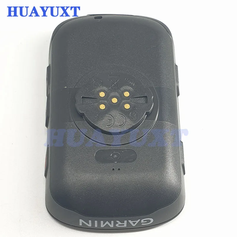 Original-Back-Case-For-Garmin-Edge-530-Back-Cover-Bicycle-Navigation ...