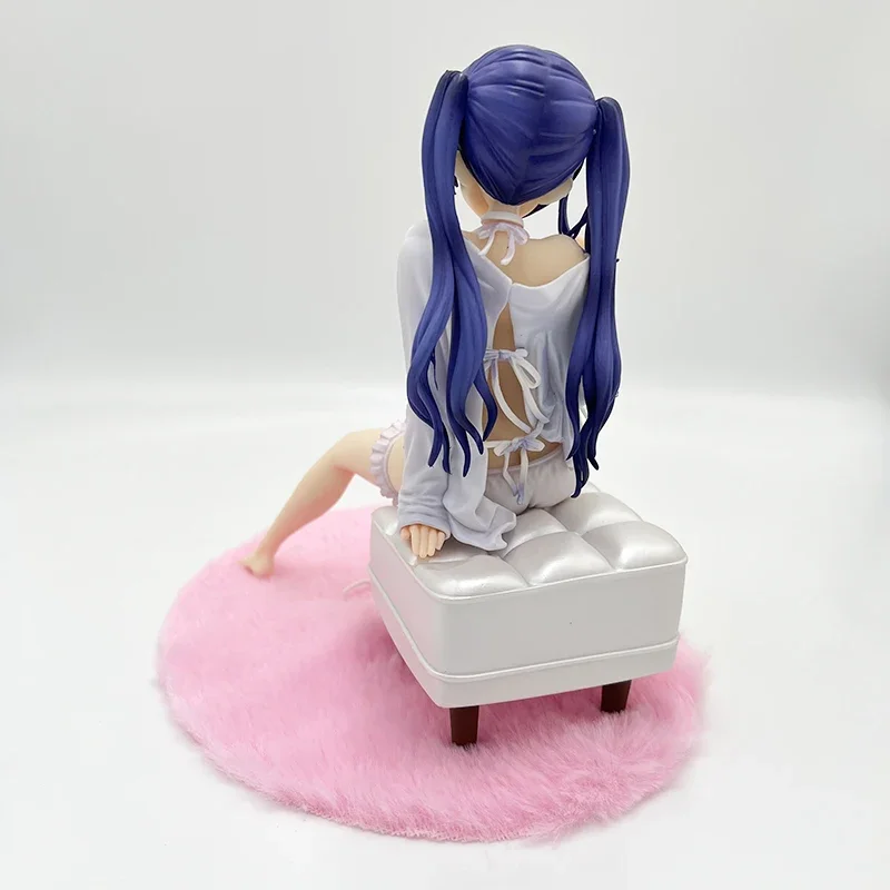 Оригинальная фигурка реактивного мальчика высота 21 см сексуальная экшн ...