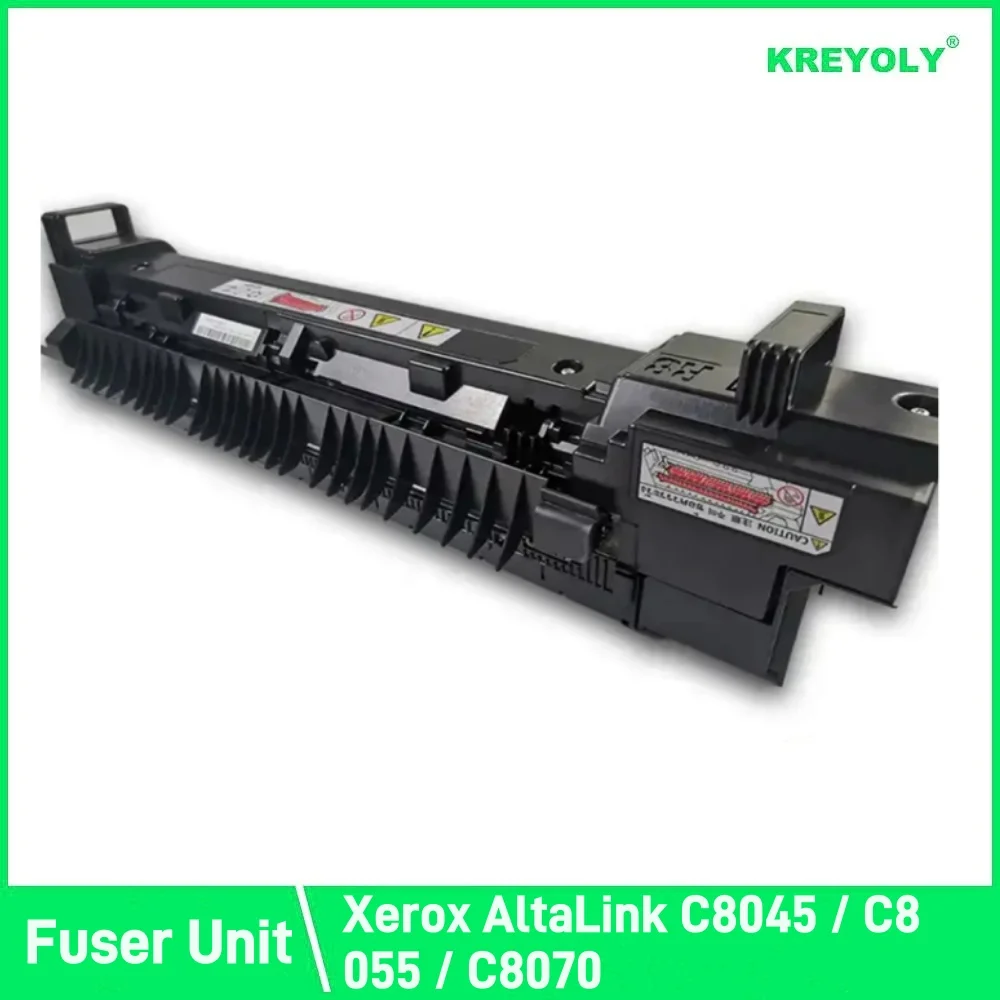 Premium-Fuser-Assembly-for-Xerox-AltaLink-C8045-C8055-C8070-12-month ...
