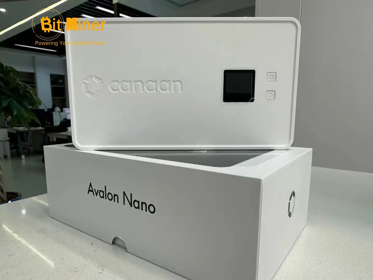 Minero-Avalon-Nano-3-BTC-AI-BTC-4TH-S-Bitcoin-Miner-Nano3.jpg