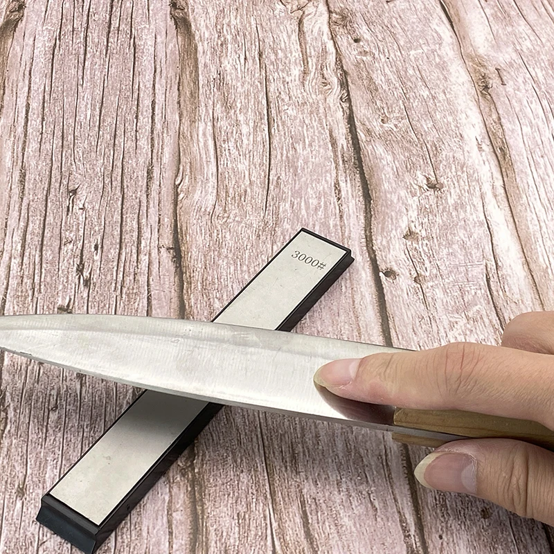 Dmt Knife Sharpening Kits