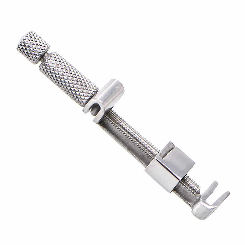 Stainless Steel Dental Universal Tofflemire Matritzen Spanner Matrix ...