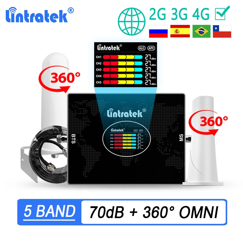 Lintratek-5-Band-LTE-Signal-Amplifier-2G-3G-4G-B28-700-850-1700-1900-70dB-800.jpg