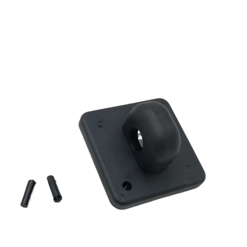 S11-8402241 Engine Hood Engine Cover Strut Bracket Fixed Base for Chery ...