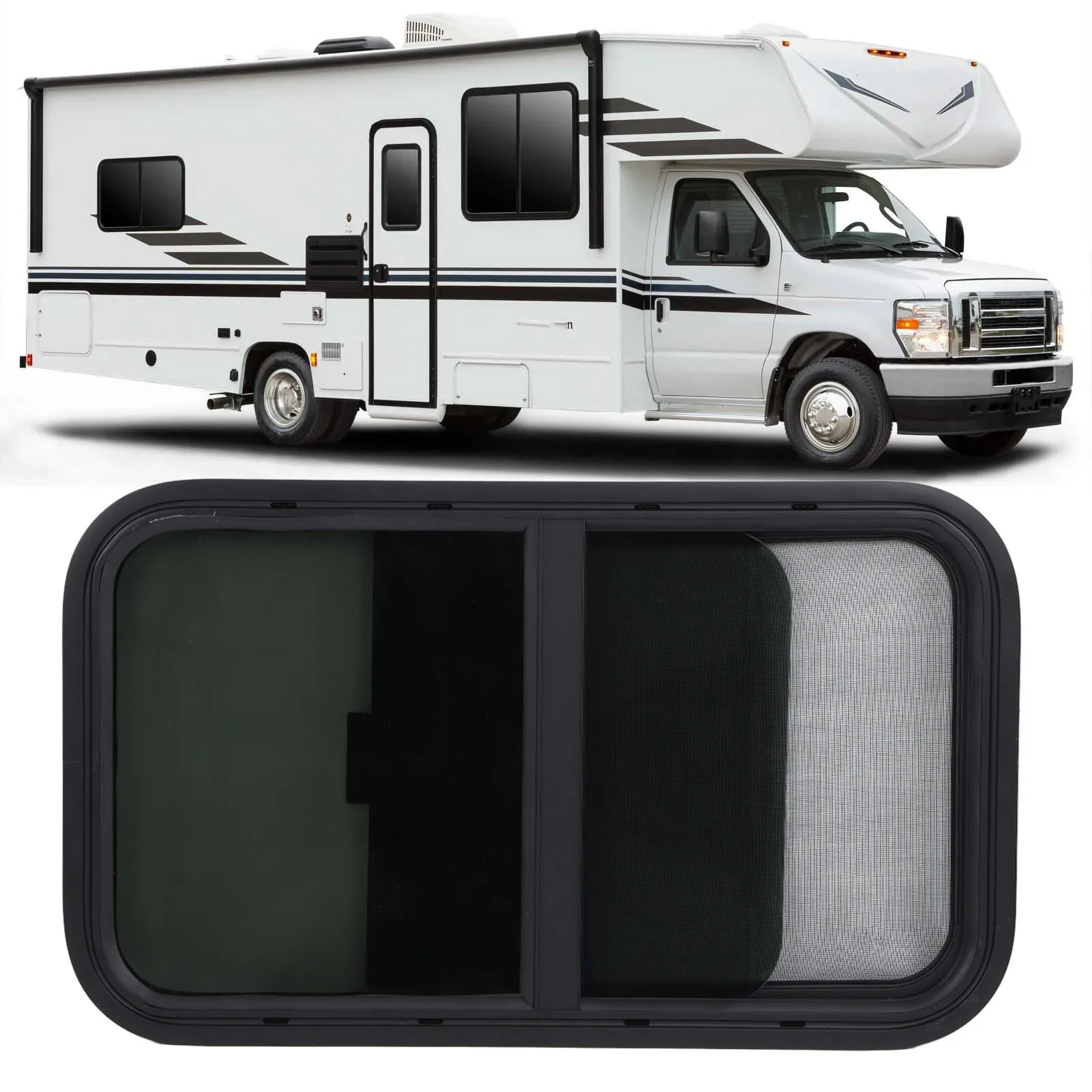 700x400mm-RV-Window-Replacement-Round-Corners-Slide-with-Insect-Screen ...
