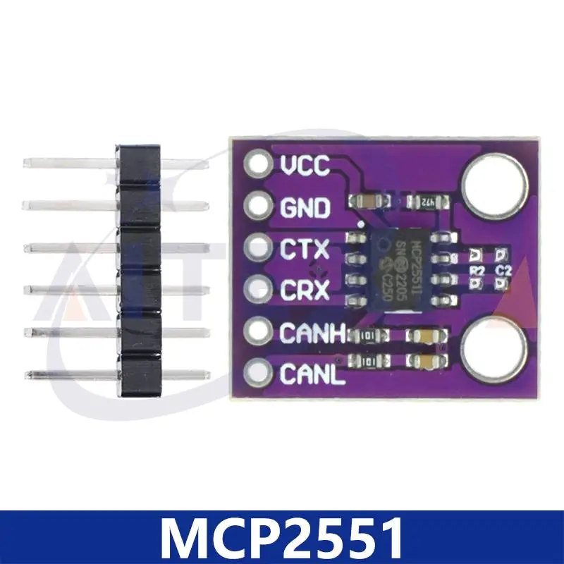 MCP2551-High-speed-CAN-Communication-Protocol-Controller-Bus-Interface-Module-ForArduino.jpg