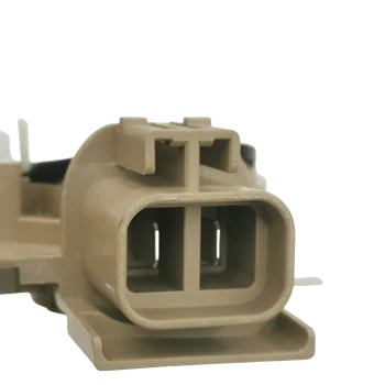 발전기 전압 조정기 현대 Y702 06-081 14.50V 3737047301 IVR408 3737047300 161231 ...