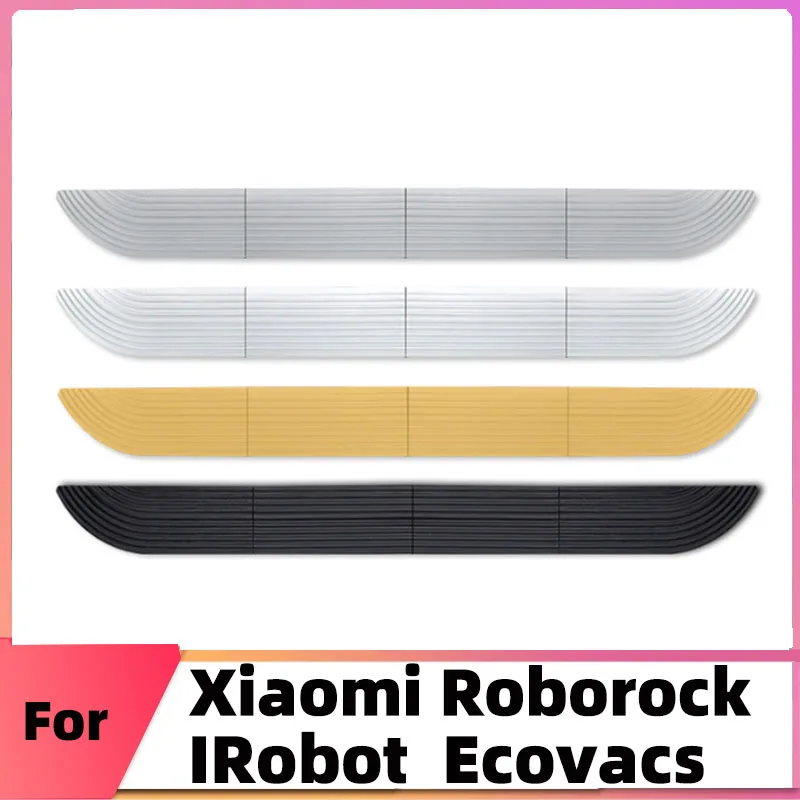 Xiaomi-Roborock-iRobot.jpg