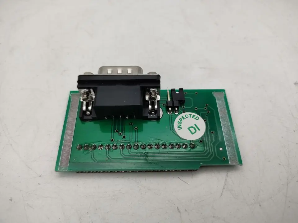 IL-NT-RS232-Communication-Card-Plug-in-Communication-Module-IL-NT-RS232.jpg