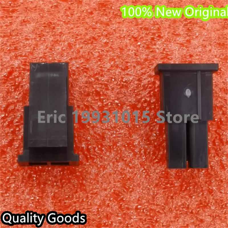 10Pcs-Lot-100-New-Original-0436450200-43645-0200-Micro-Fit-3-0 ...