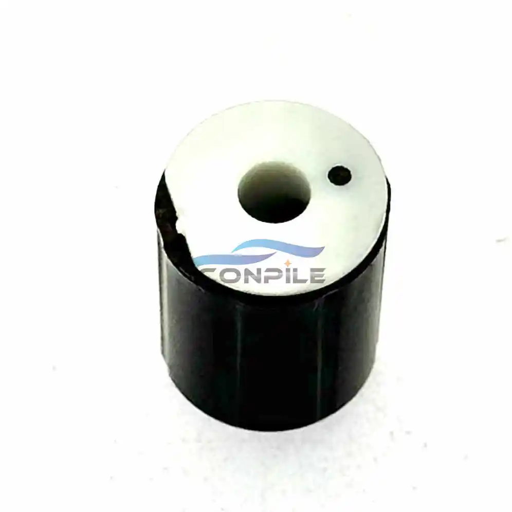 1Pc-for-Toyota-Business-Car-Elfa-Vellfire-3-5-Front-Seat-Ventilation ...