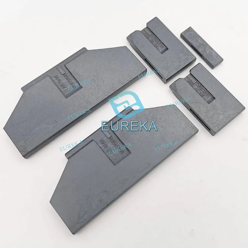 Vacuum-Pump-RV8-RV12-Vane-RV3-nRV14i-RV5-SET-OF-VANES-A65201130-Blade ...