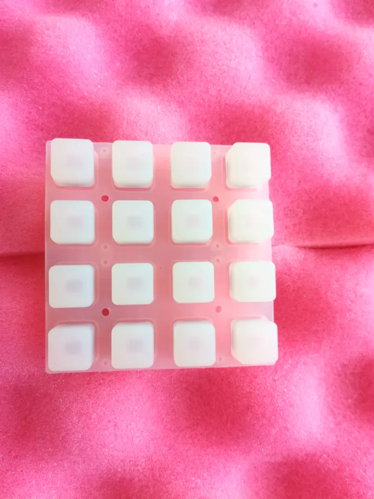 1611-Silicone-Elastomer-4x4-Button-Keypad.jpg