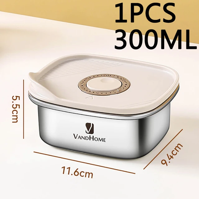 Store Home Products Getaway Deals Feedback