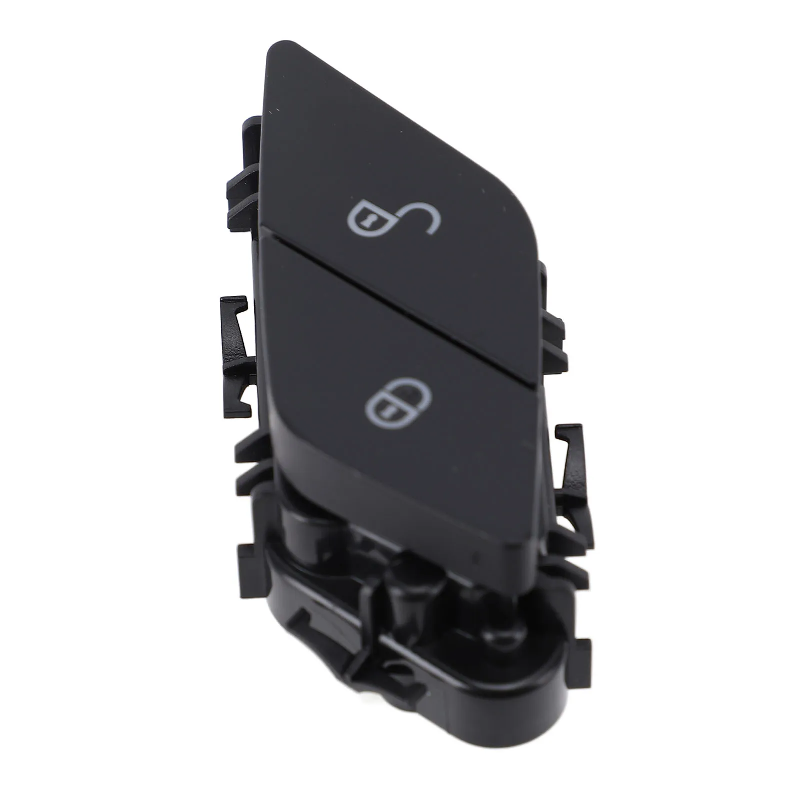 Central Lock Switch A2059055151 Fast Response Door Lock Button ...