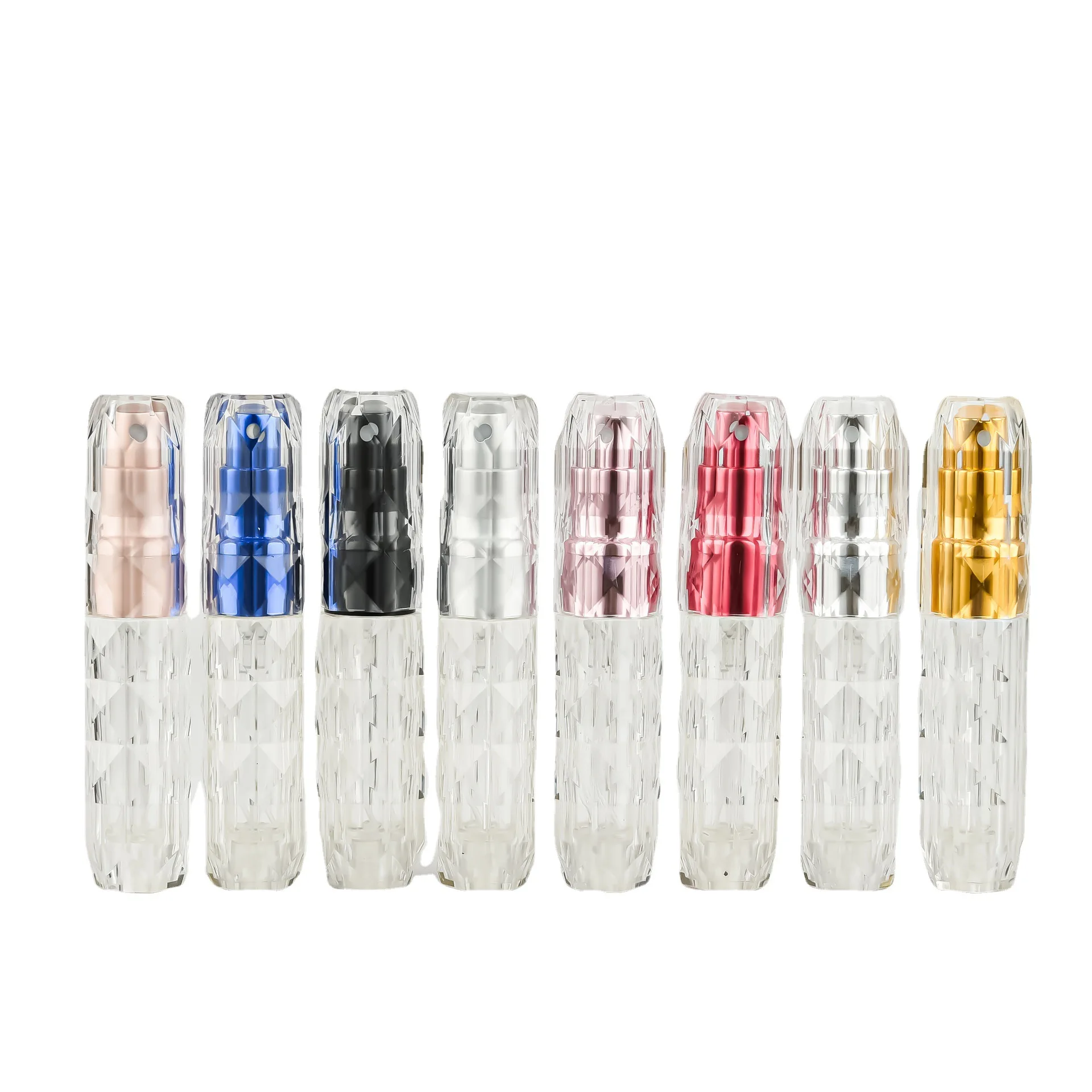 5ml-Perfume-Atomizer-Portable-Liquid-Container-For-Cosmetics-Traveling ...