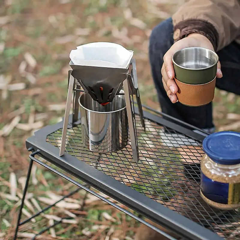 Store Home Products Sale Feedback