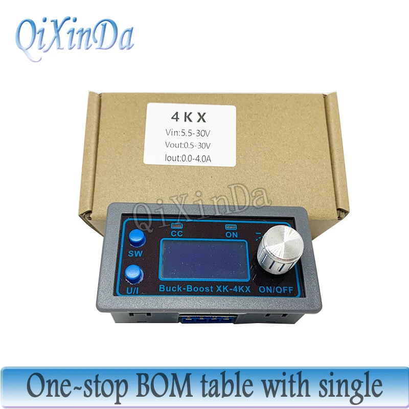 ZK-4KX-DC-DC-Buck-Boost-Converter-CC-CV-0-5-30V-4A-5V-6V-12V.jpg
