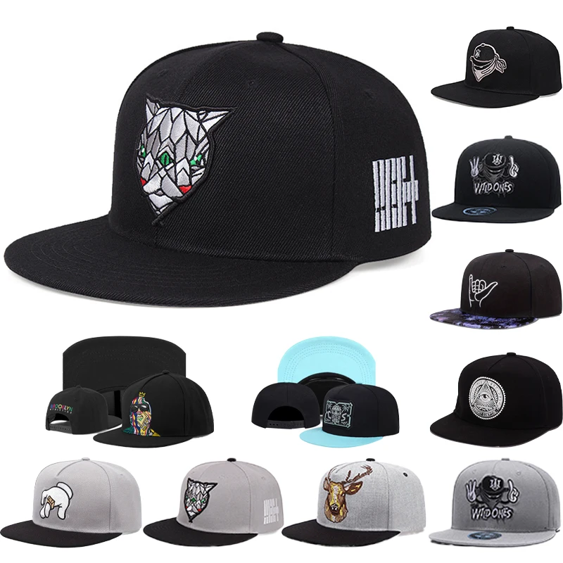 New-High-Quality-Luxury-designer-cap-men-Baseball-Caps-for-Men-Women ...