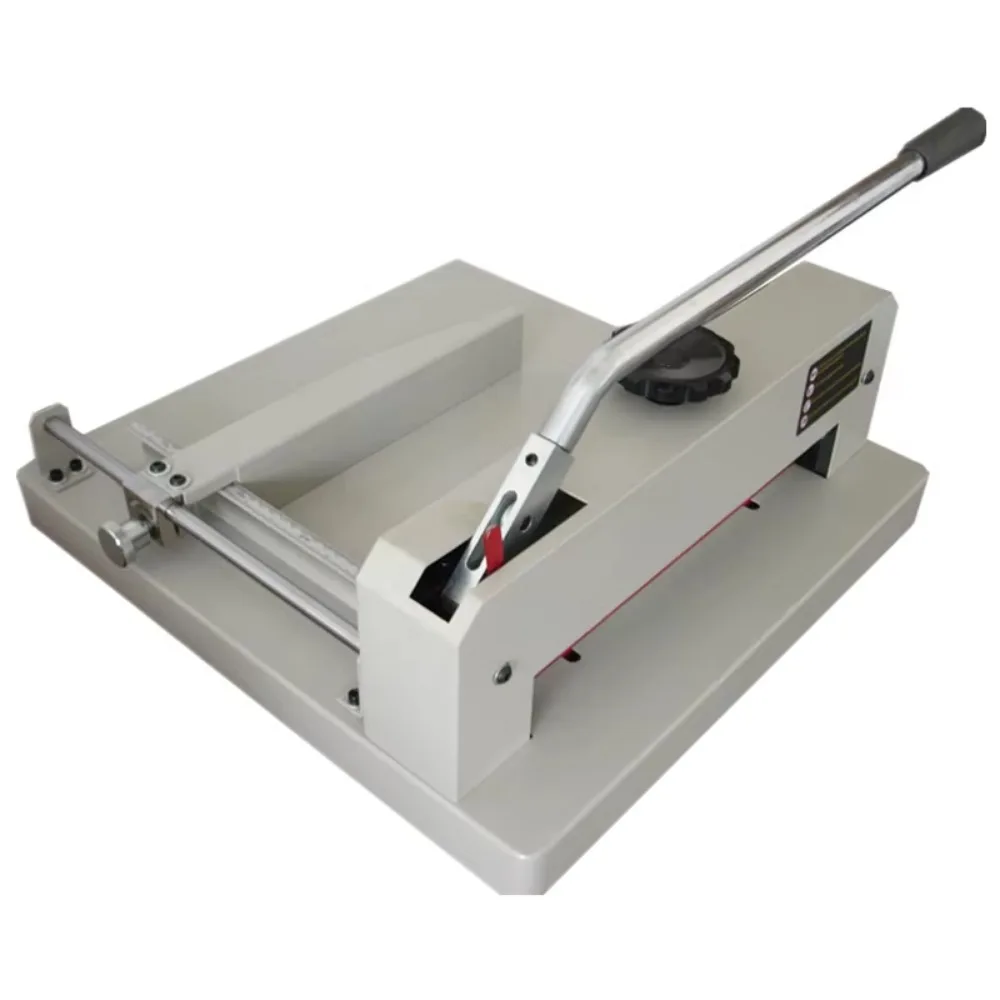 3204A-desktop-A4-siza-manual-paper-cutting-machine-with-320mm-cutter ...