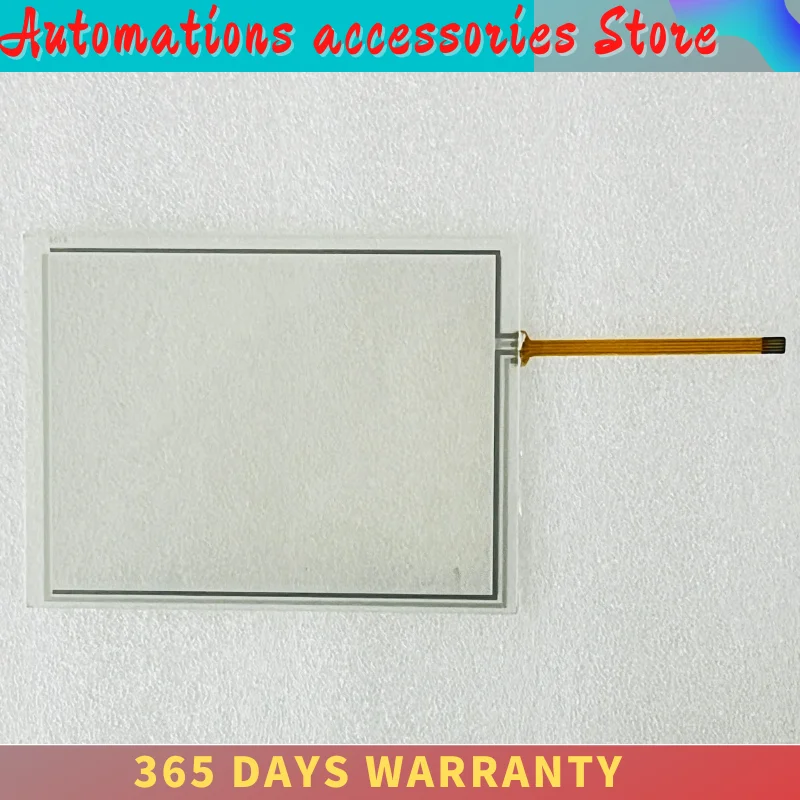 KeTop-T50-R01-VX-T50-014-CES-73943-08-Touch-Screen-Panel-Glass ...