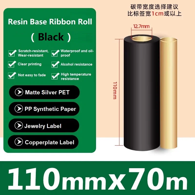 S9347578bee854aec9dc333475dcfff46o.jpg