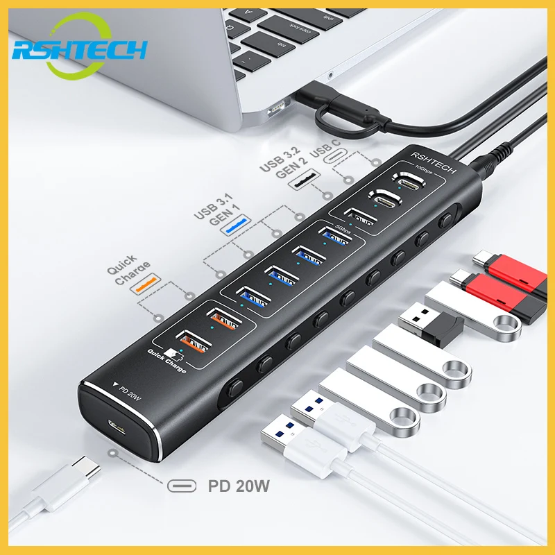 RSHTECH-PC-USB-A10QPD-USB-C-PD-USB3-2-USB-C.jpg
